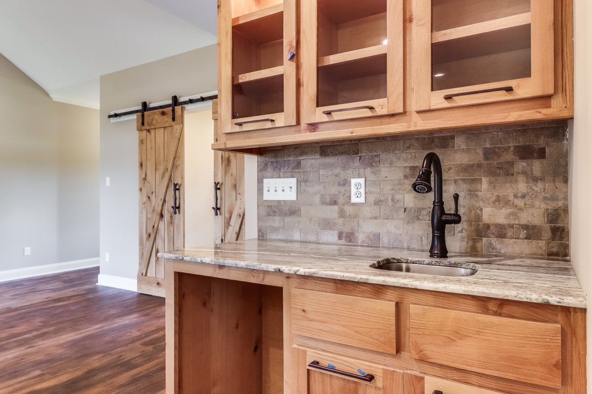 Inspiration Gallery | Passion Home Design