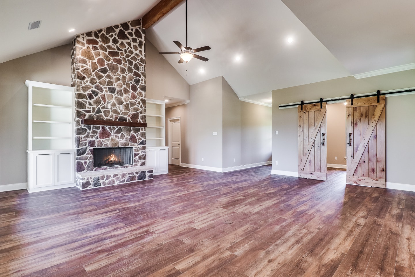 Inspiration Gallery | Passion Home Design