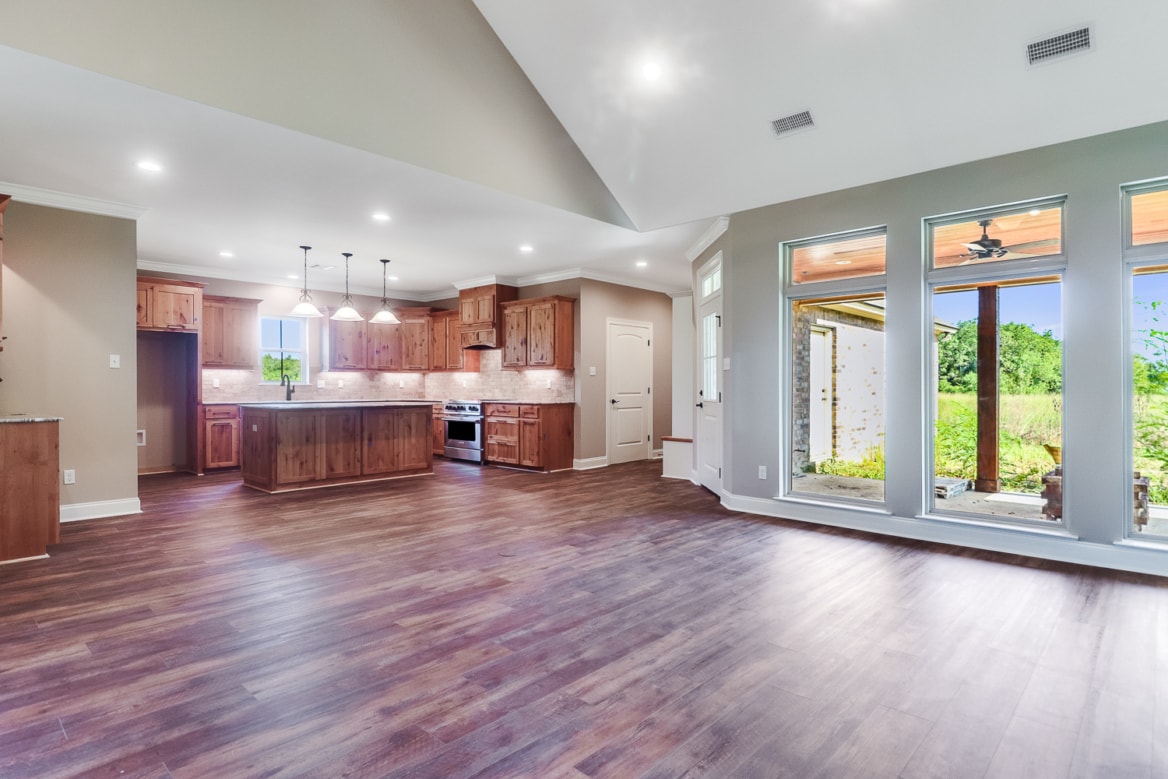Inspiration Gallery | Passion Home Design