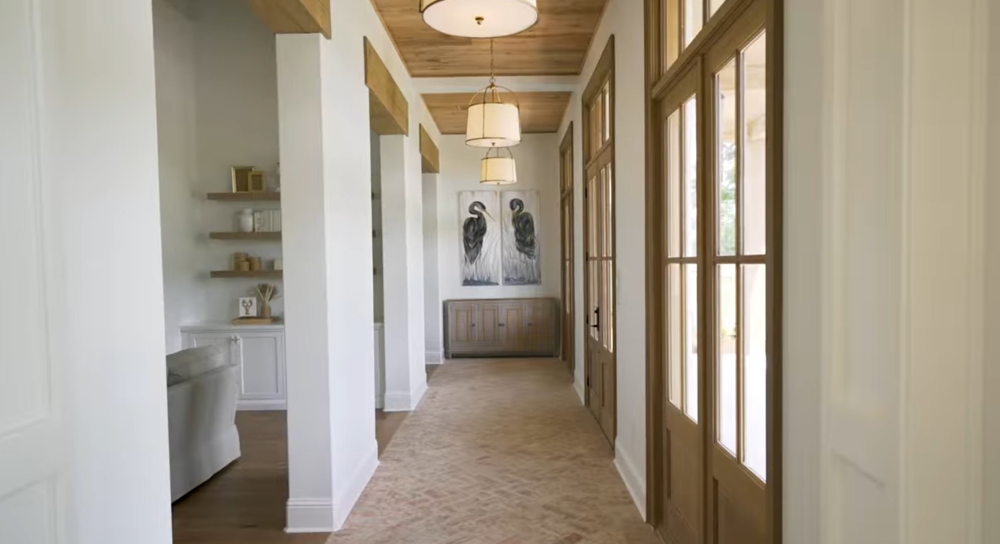 Inspiration Gallery | Passion Home Design