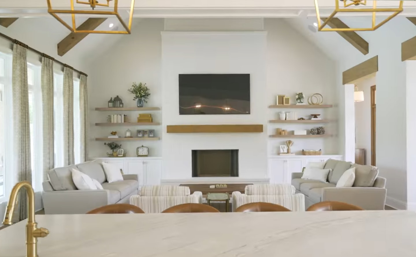 Inspiration Gallery | Passion Home Design