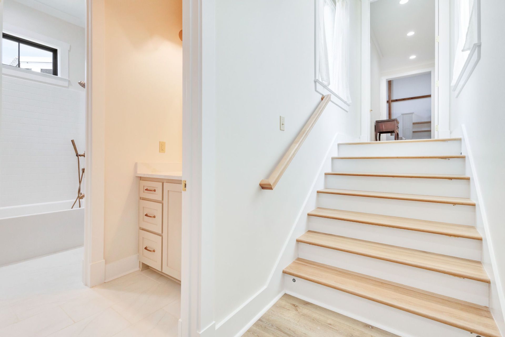 Granger Reno | Passion Home Design